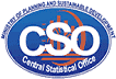 Central Statistical Office